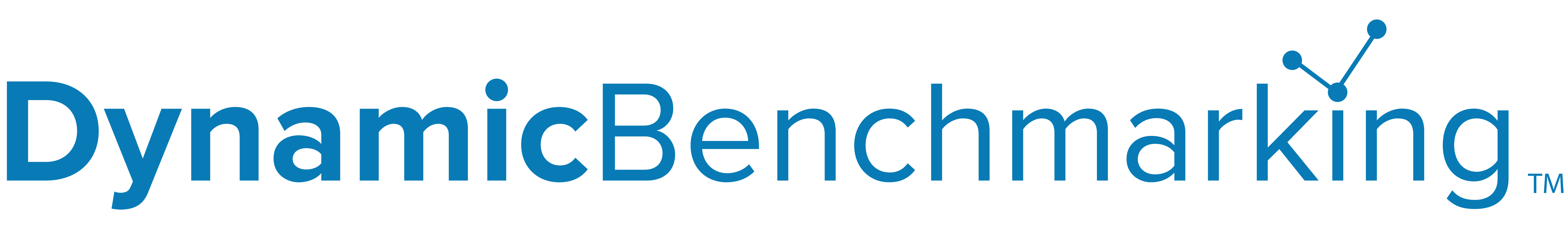 The Benefits Of Sponsorship And Revenue Opportunities The Benefits Of Sponsorship And Revenue Opportunities